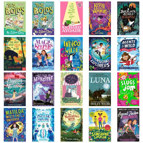 Buy Book Bands for Independent Reading in KS2: Brown to Black | Pandora ...