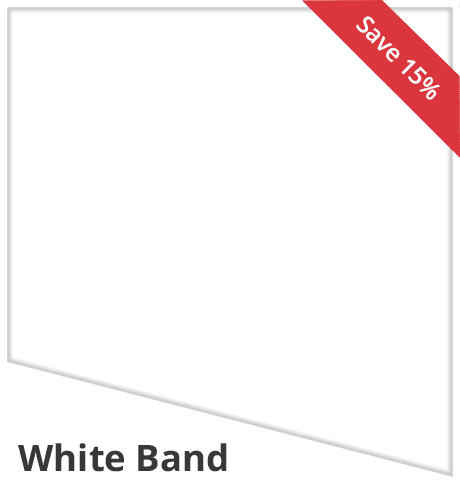 Book Bands for Primary Schools | Pandora Books