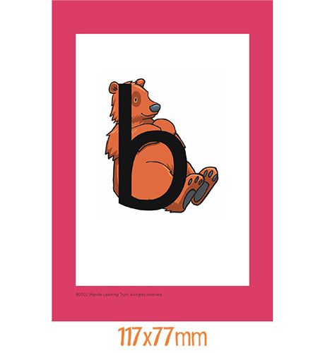 Buy Big Cat Phonics for Little Wandle Letters and Sounds Revised ...