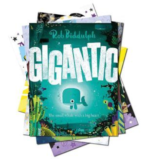 Accelerated Reader Books | Pandora Books