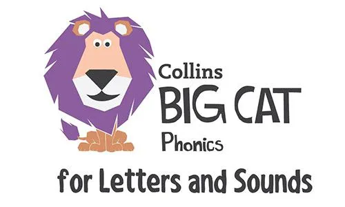 Phonics Resources for Teachers | Pandora Books