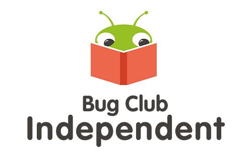 Primary School Reading Schemes for KS2 | Pandora Books
