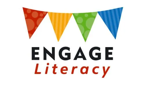 Primary School Reading Schemes for KS2 | Pandora Books