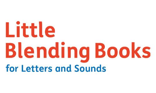 Primary School Reading Schemes for KS1 | Pandora Books