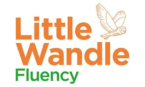 Primary School Reading Schemes for KS2 | Pandora Books