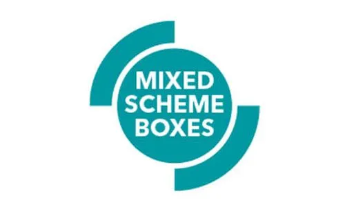 Primary School Reading Schemes for KS2 | Pandora Books