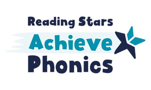 Primary School Reading Schemes for KS2 | Pandora Books